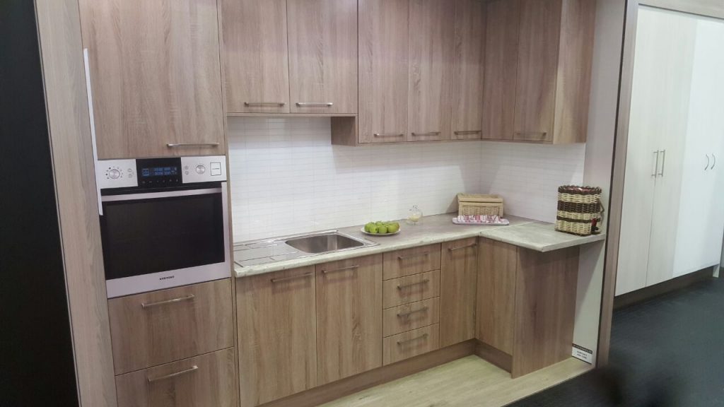 Gallery - DIYCupboards.com