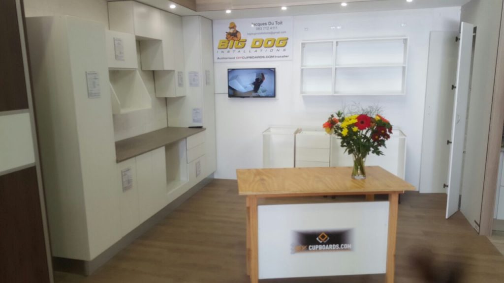 Gallery - DIYCupboards.com