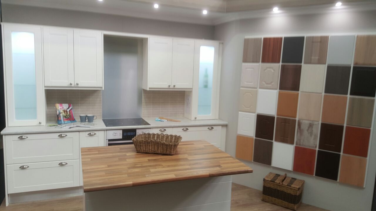 Gallery - DIYCupboards.com