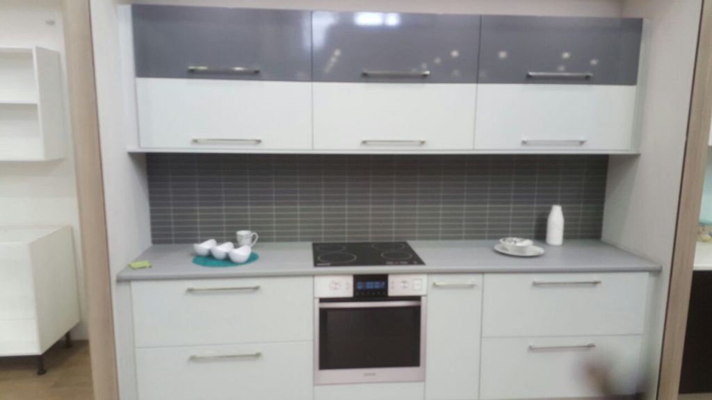 Gallery - DIYCupboards.com