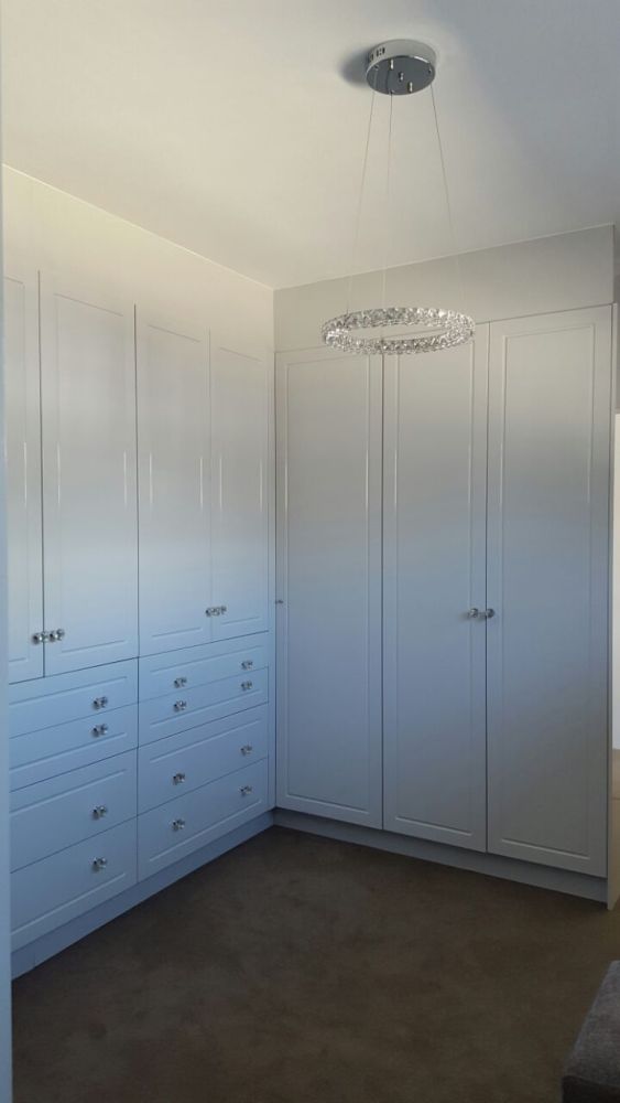 Gallery - DIYCupboards.com