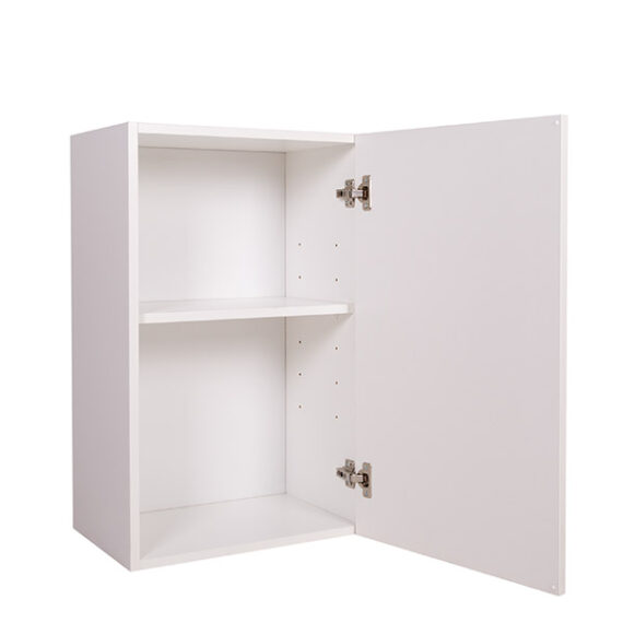 900mm Kitchen Wall Unit - DIYCupboards.com