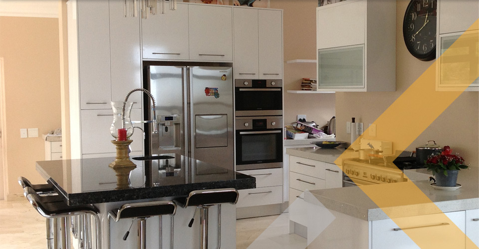 Fair Price Kitchen Cupboards - DIYCupboards.com