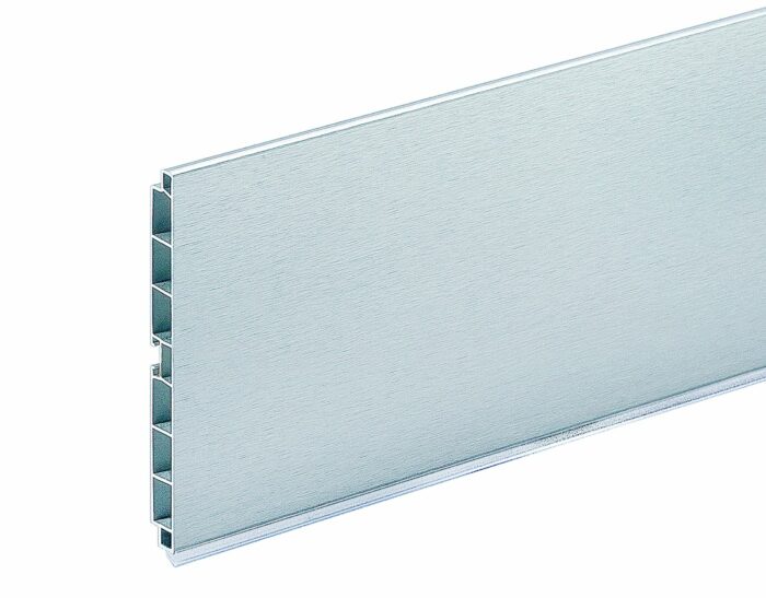 Accessories - DIYCupboards.com