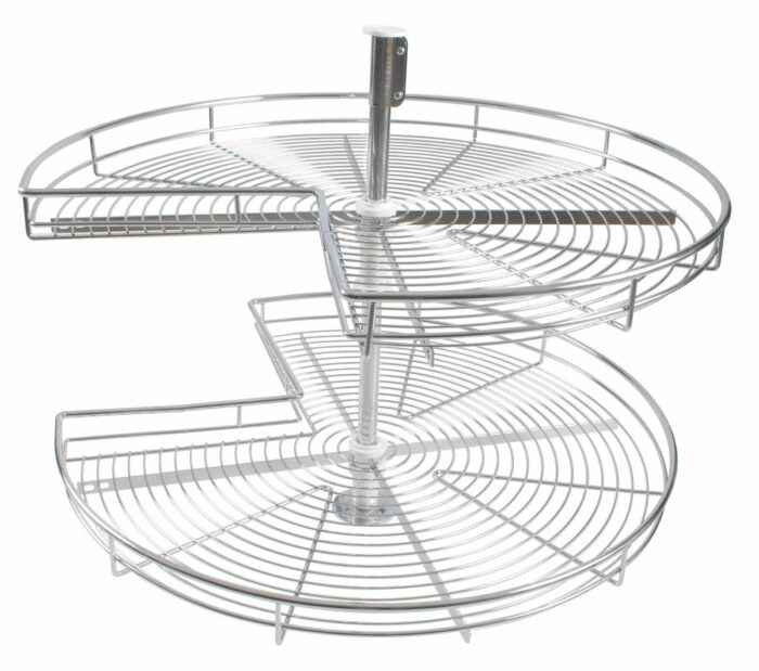 Accessories - DIYCupboards.com